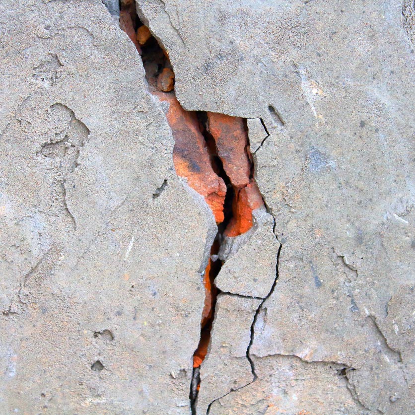 Pal Engineering Services - Pal Engineering Services, LLC