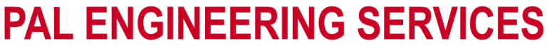 Structural Inspections - Pal Engineering Services, LLC
