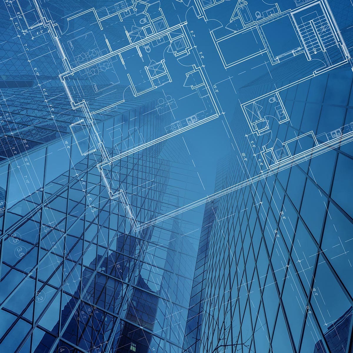 Pal Engineering Services - Pal Engineering Services, LLC