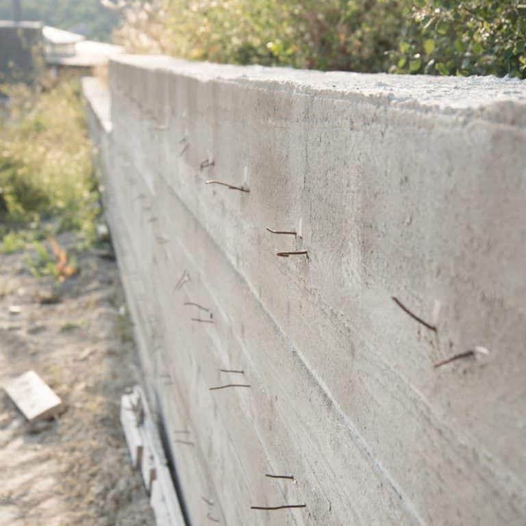 Pal Engineering Services - Pal Engineering Services, LLC