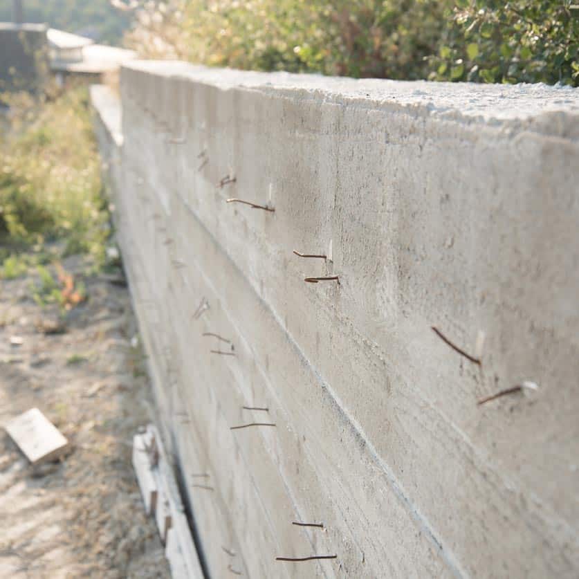 Pal Engineering Services - Pal Engineering Services, LLC