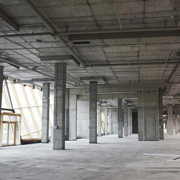 Pal Engineering Services - Pal Engineering Services, LLC